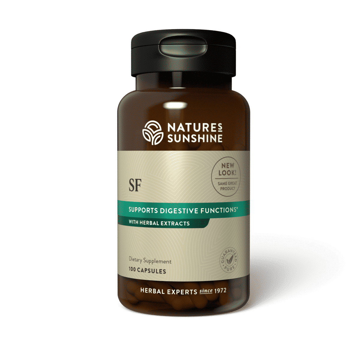 SF Herbal Blend for Urinary Tract Support – Ben's Herbs Place