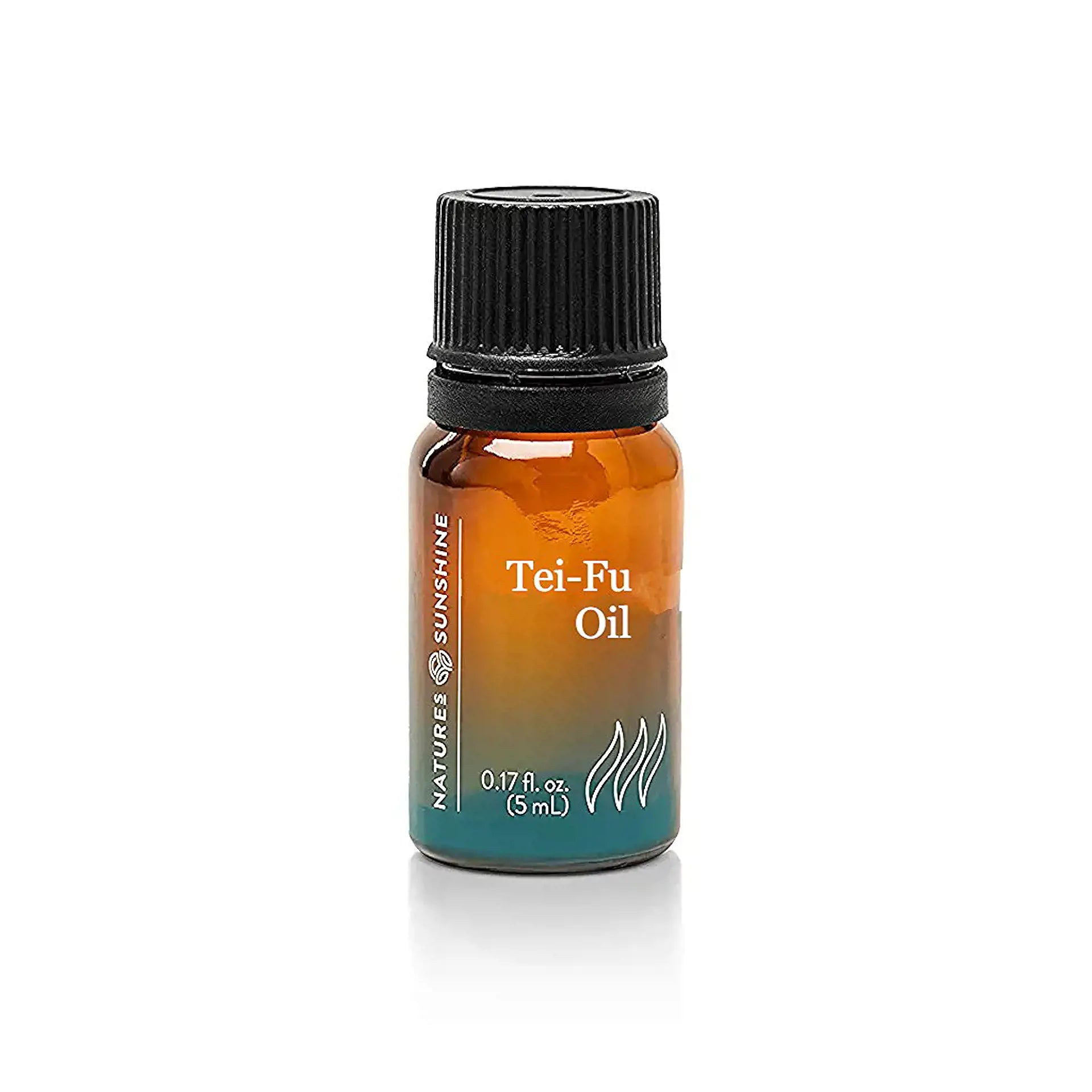 Nature's Sunshine - Tei-Fu Essential Oils, Pocket-Size – Ben's Herbs Place